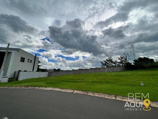 Terreno em Centro, Itu/SP de 0m² à venda por R$ 369.900,00