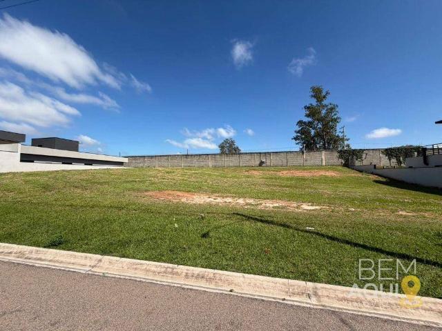 Terreno em Centro, Itu/SP de 0m² à venda por R$ 339.900,00