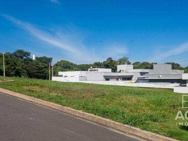 Terreno em Centro, Itu/SP de 0m² à venda por R$ 449.000,00