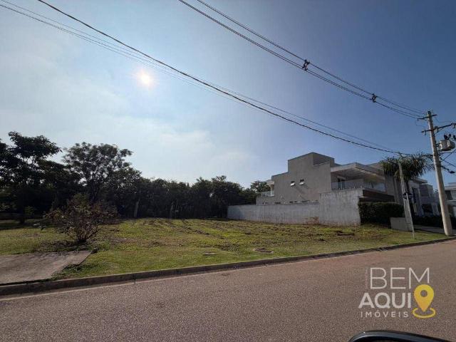 Terreno em Centro, Itu/SP de 0m² à venda por R$ 479.000,00
