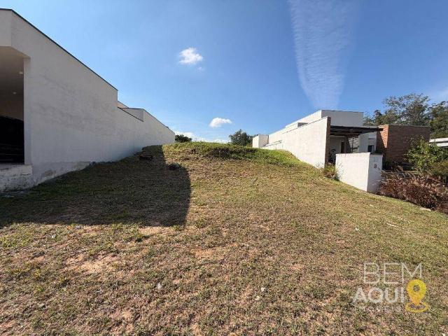 Terreno em Centro, Itu/SP de 0m² à venda por R$ 499.900,00
