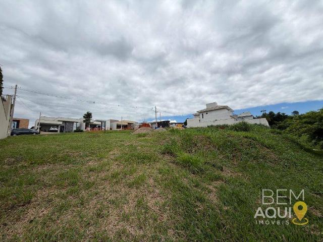 Terreno em Centro, Itu/SP de 0m² à venda por R$ 499.900,00
