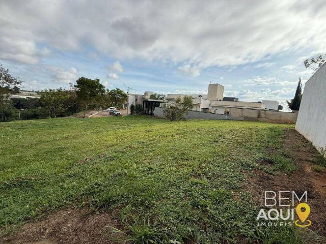 Terreno em Centro, Itu/SP de 0m² à venda por R$ 414.900,00