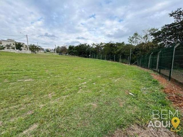 Terreno em Centro, Itu/SP de 0m² à venda por R$ 423.120,00
