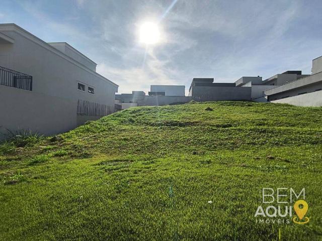 Terreno em Centro, Itu/SP de 0m² à venda por R$ 549.900,00