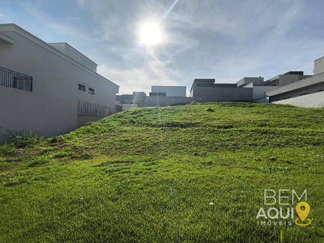 Terreno em Centro, Itu/SP de 0m² à venda por R$ 549.000,00