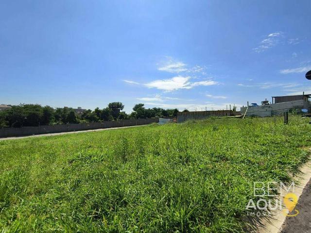 Terreno em Centro, Itu/SP de 0m² à venda por R$ 454.000,00