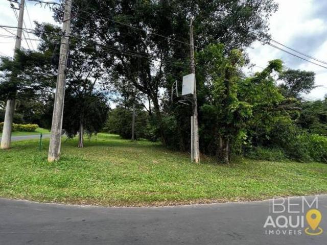 Terreno em Centro, Itu/SP de 0m² à venda por R$ 4.500.000,00