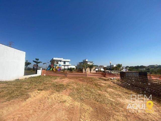 Terreno em Centro, Itu/SP de 0m² à venda por R$ 549.900,00