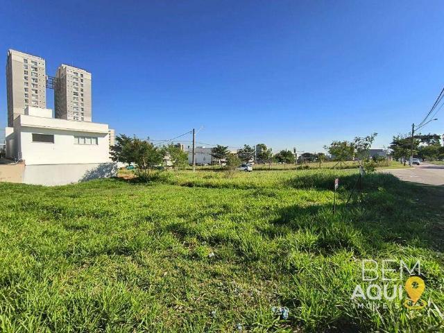 Terreno em Centro, Itu/SP de 0m² à venda por R$ 549.900,00