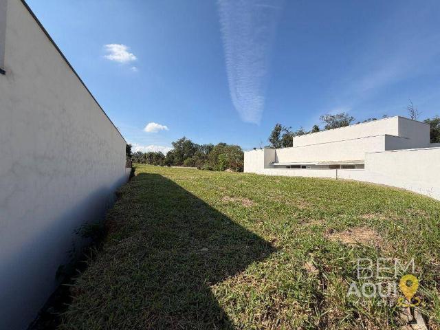 Terreno em Centro, Itu/SP de 0m² à venda por R$ 549.900,00