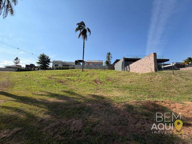Terreno em Centro, Itu/SP de 0m² à venda por R$ 549.000,00