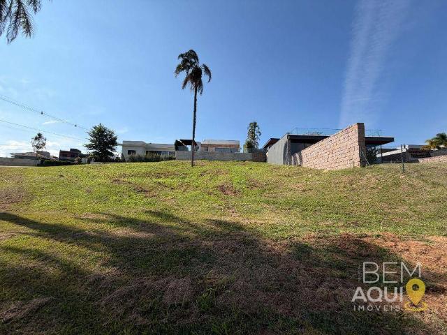 Terreno em Centro, Itu/SP de 0m² à venda por R$ 549.000,00