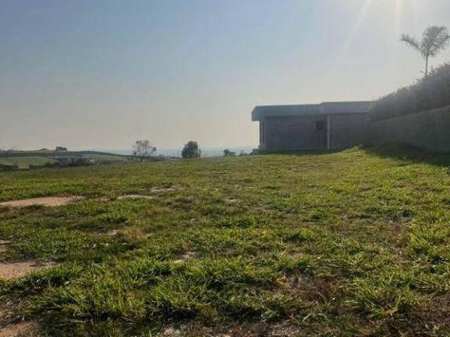 Terreno em Centro, Itu/SP de 0m² à venda por R$ 580.000,00