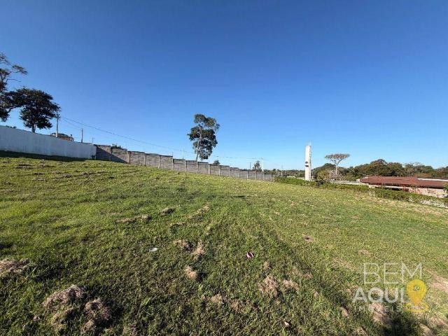 Terreno em Centro, Itu/SP de 0m² à venda por R$ 599.900,00