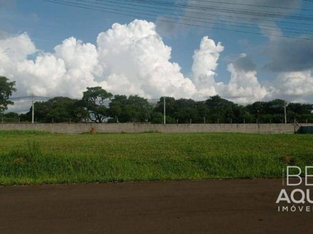 Terreno em Centro, Itu/SP de 0m² à venda por R$ 649.000,00