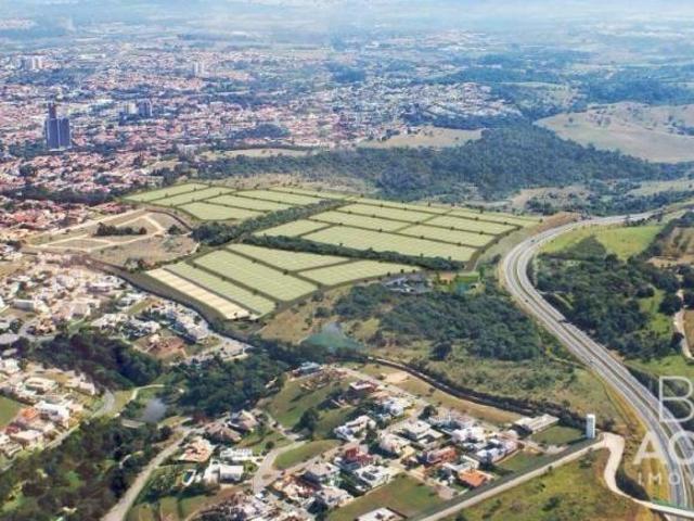 Terreno em Centro, Itu/SP de 0m² à venda por R$ 530.000,00