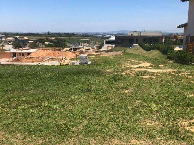 Terreno em Centro, Itu/SP de 0m² à venda por R$ 789.900,00