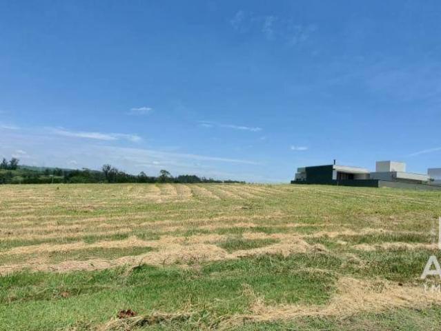Terreno em Centro, Itu/SP de 0m² à venda por R$ 802.509,83