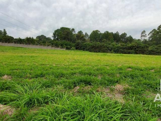 Terreno em Centro, Itu/SP de 0m² à venda por R$ 669.000,00