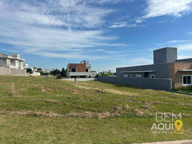 Terreno em Centro, Itu/SP de 0m² à venda por R$ 689.900,00
