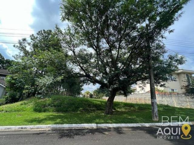 Terreno em Centro, Itu/SP de 0m² à venda por R$ 630.000,00