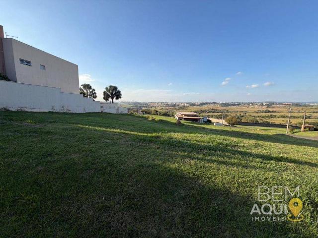Terreno em Centro, Itu/SP de 0m² à venda por R$ 749.000,00