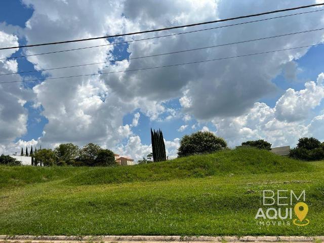 Terreno em Centro, Itu/SP de 0m² à venda por R$ 849.900,00