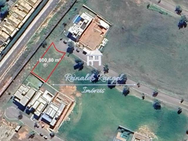 Terreno em Centro, Itu/SP de 800m² à venda por R$ 500.000,00