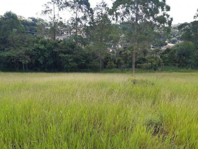 Terreno em Centro, Jandira/SP de 0m² à venda por R$ 400.000,00
