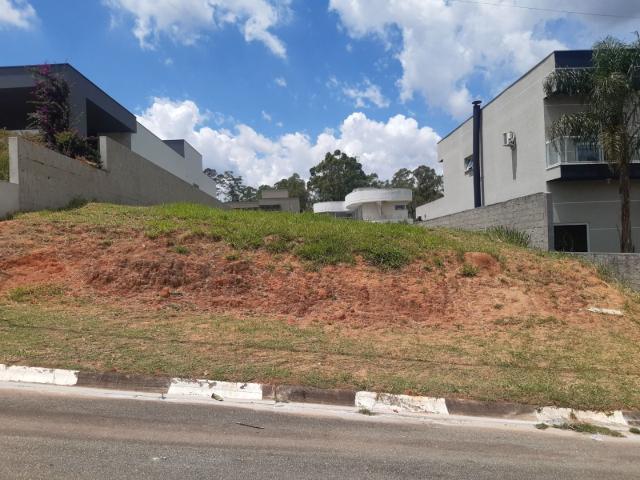 Terreno em Centro, Jandira/SP de 0m² à venda por R$ 519.000,00