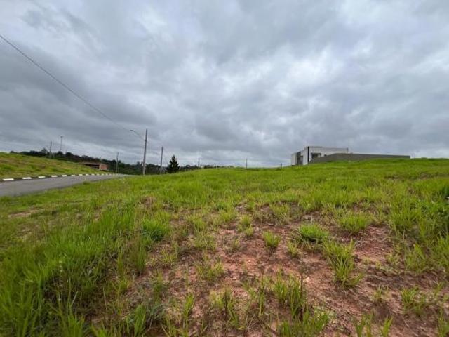 Terreno em Centro, Jandira/SP de 0m² à venda por R$ 535.000,00