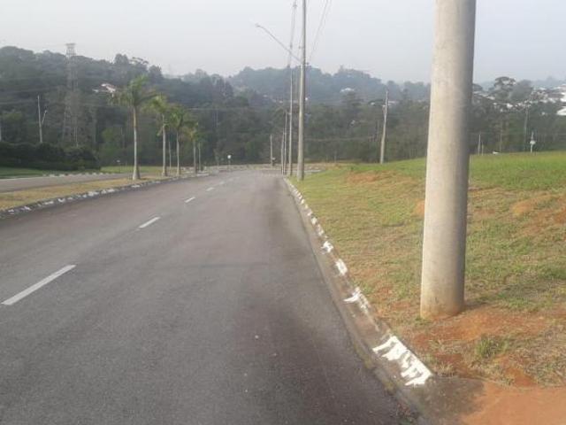 Terreno em Centro, Jandira/SP de 0m² à venda por R$ 535.000,00