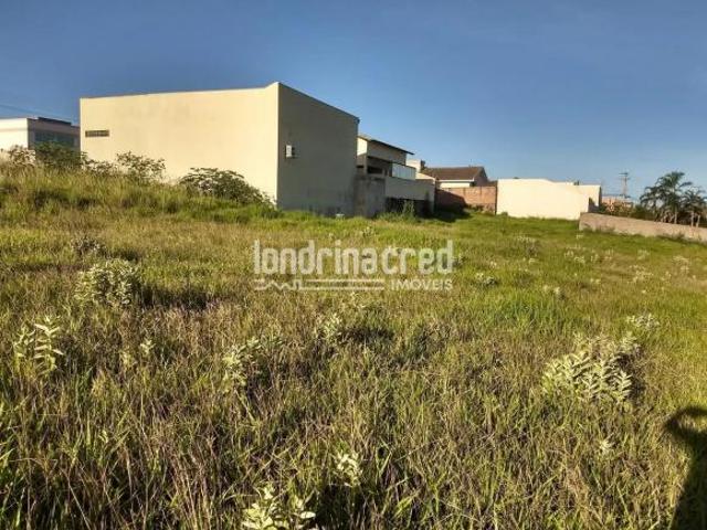 Terreno em Centro, Jacarezinho/PR de 10m² à venda por R$ 2.000.000,00