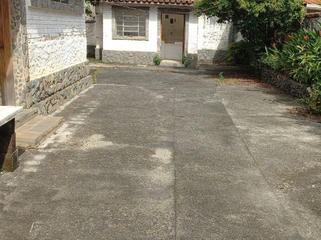 Terreno em Centro, Jacareí/SP de 0m² 3 quartos à venda por R$ 1.399.900,00