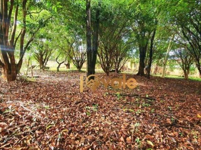 Terreno em Centro, Jacareí/SP de 0m² à venda por R$ 1.650.000,00