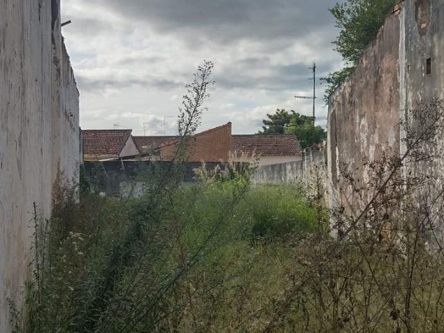 Terreno em Centro, Jacareí/SP de 0m² à venda por R$ 244.900,00