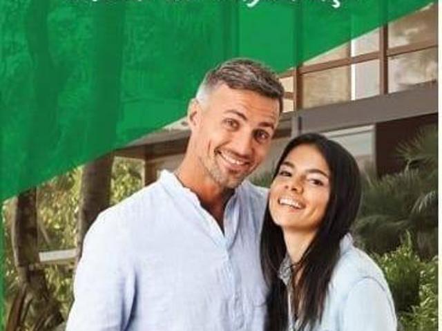Terreno em Centro, Jaguaraçu/MG de 2000m² à venda por R$ 250.000,00