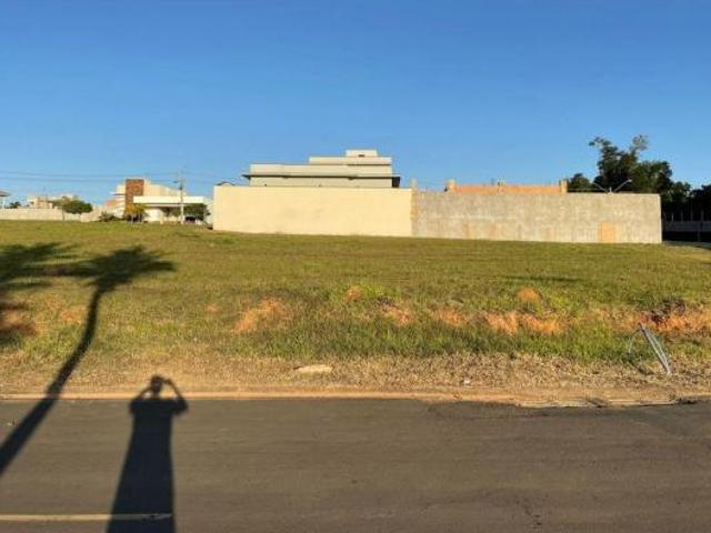 Terreno em Centro, Jaguariúna/SP de 0m² à venda por R$ 400.000,00
