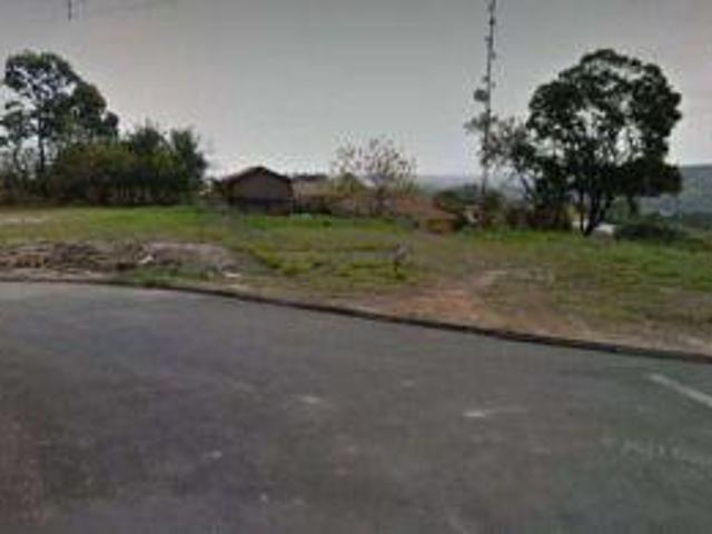Terreno em Centro, Jaguariúna/SP de 0m² à venda por R$ 400.000,00