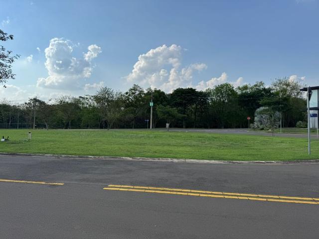 Terreno em Centro, Jaguariúna/SP de 0m² à venda por R$ 419.900,00