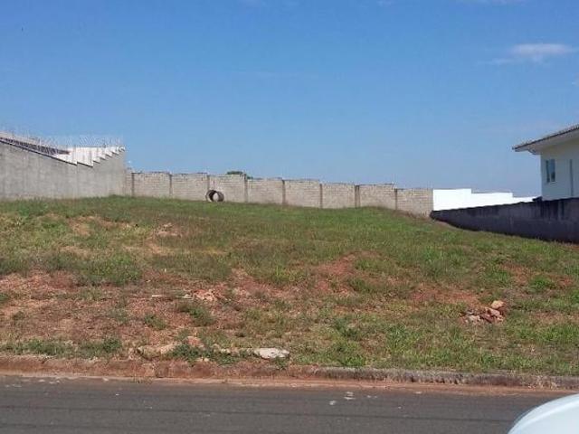 Terreno em Centro, Jaguariúna/SP de 0m² à venda por R$ 420.000,00