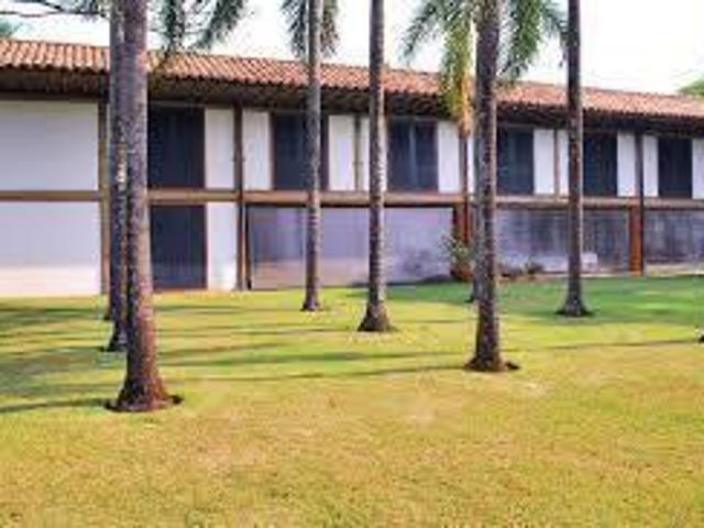 Terreno em Centro, Jaguariúna/SP de 0m² à venda por R$ 464.500,00
