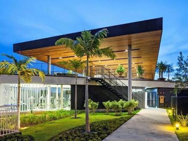 Terreno em Centro, Jaguariúna/SP de 0m² à venda por R$ 470.000,00