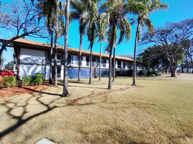 Terreno em Centro, Jaguariúna/SP de 0m² à venda por R$ 399.900,00