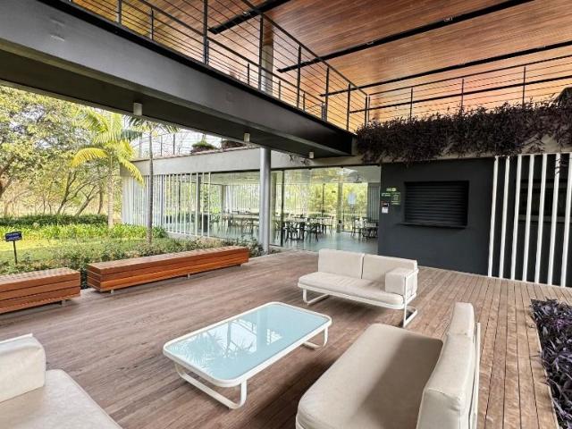 Terreno em Centro, Jaguariúna/SP de 0m² à venda por R$ 484.900,00