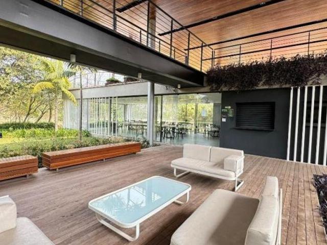 Terreno em Centro, Jaguariúna/SP de 0m² à venda por R$ 485.000,00