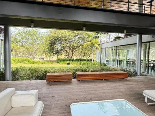 Terreno em Centro, Jaguariúna/SP de 0m² à venda por R$ 485.000,00