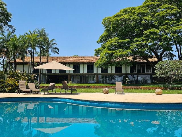 Terreno em Centro, Jaguariúna/SP de 0m² à venda por R$ 488.000,00