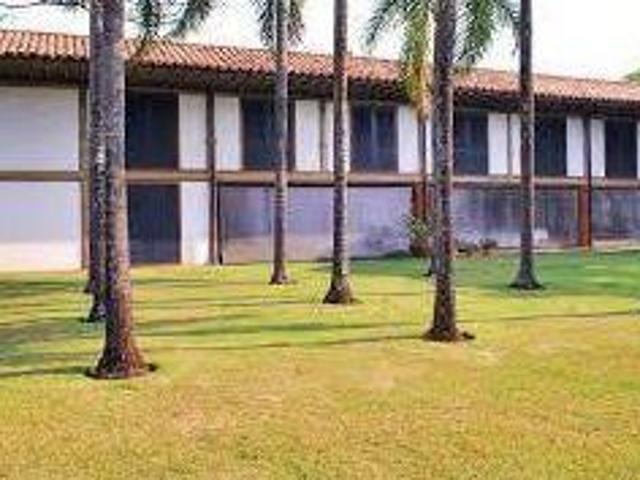 Terreno em Centro, Jaguariúna/SP de 0m² à venda por R$ 490.000,00